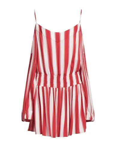 Balmain Mini Dress