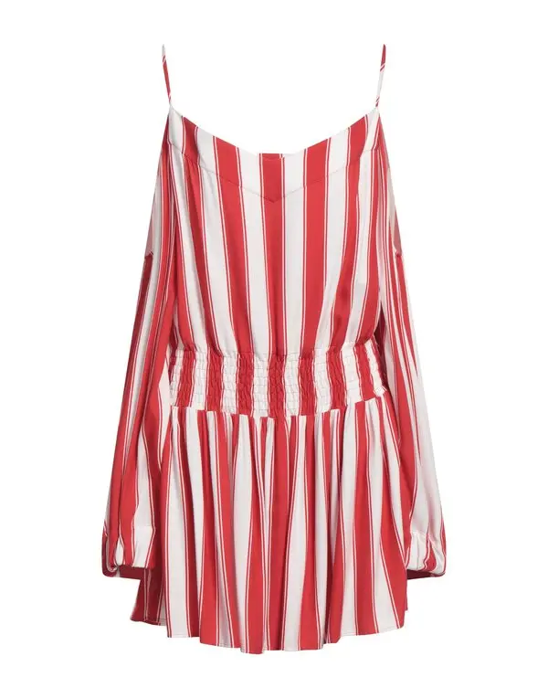Balmain Mini Dress