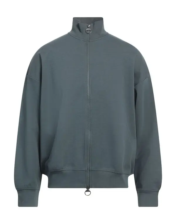 Armani Exchange Sweatshirt
