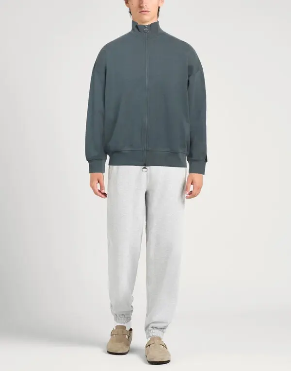 Armani Exchange Sweatshirt