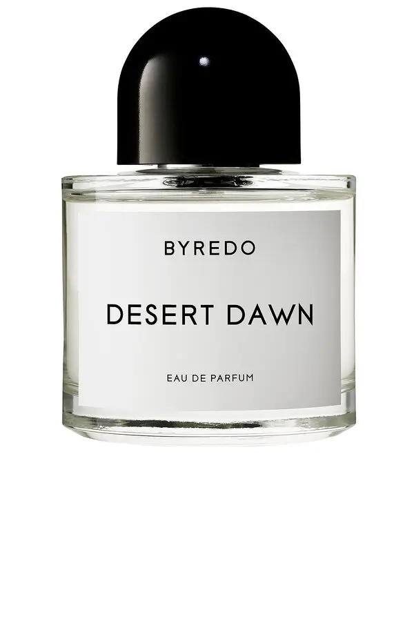 Byredo Desert Dawn Eau De Parfum - N,a