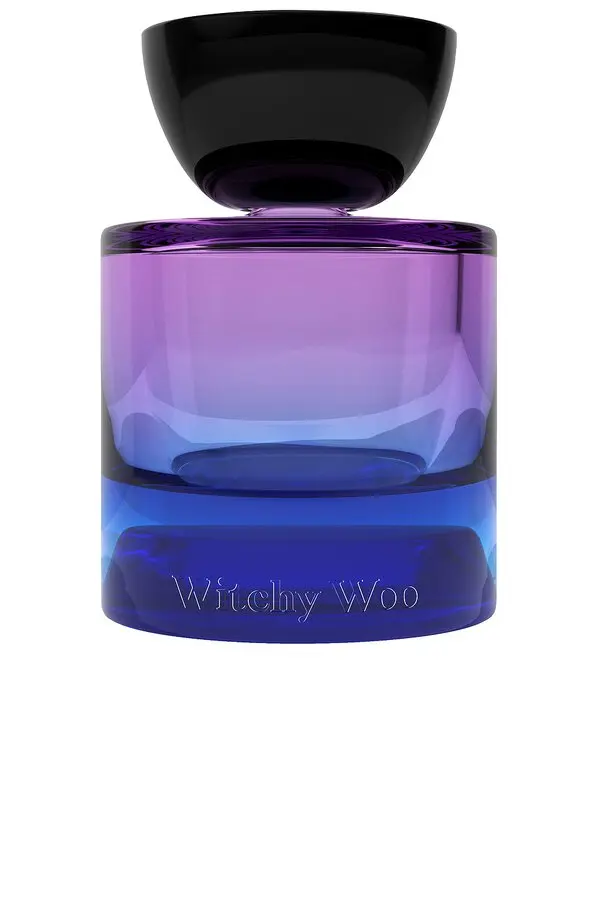 VYRAO Mini Woo: Witchy Woo Eau De Parfum - N,a