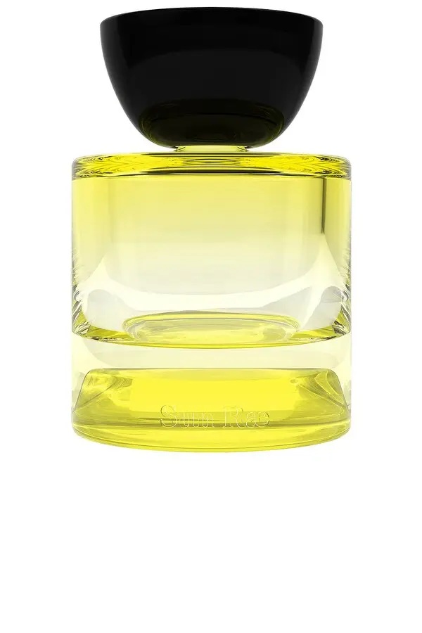 VYRAO Mini Woo: Sun Rae Eau De Parfum - N,a