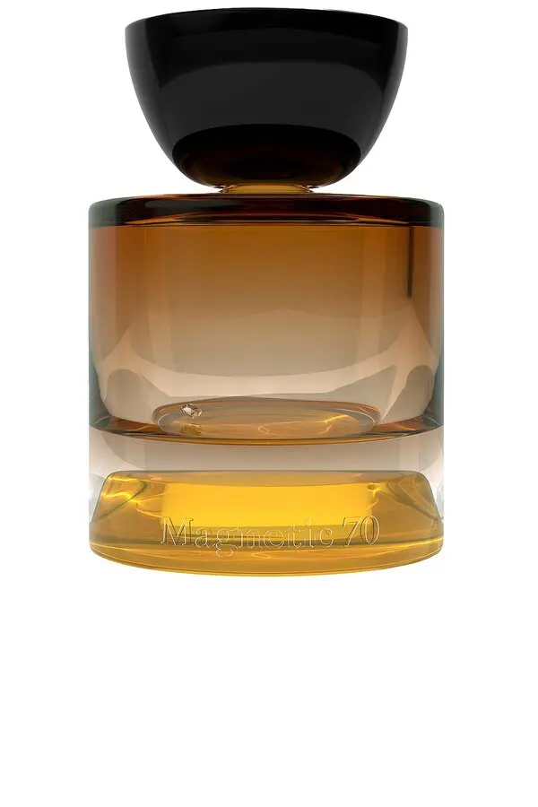 VYRAO Magnetic 70 Eau De Parfum - N,a