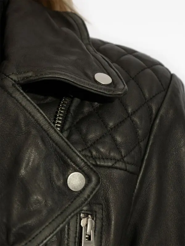 ALLSAINTS Cargo Biker Jacket