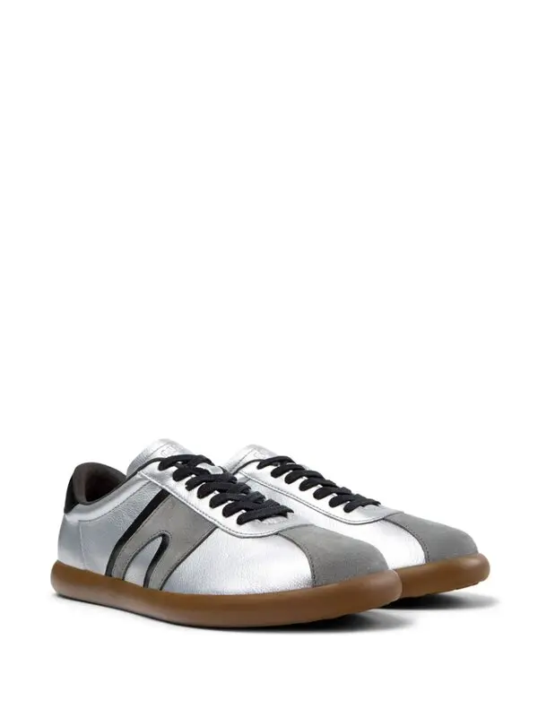 Camper Pelotas Soller Sneakers
