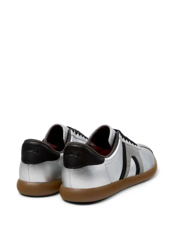 Camper Pelotas Soller Sneakers