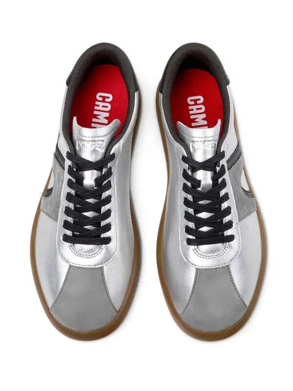 Camper Pelotas Soller Sneakers