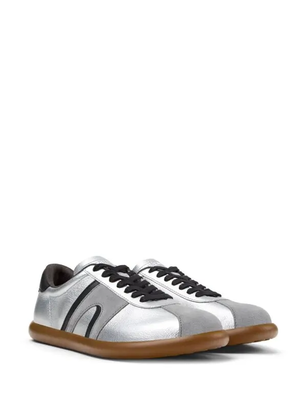 Camper Soller Sneakers
