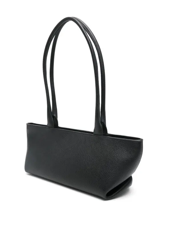 DEMELLIER Shoulder Bag - Black