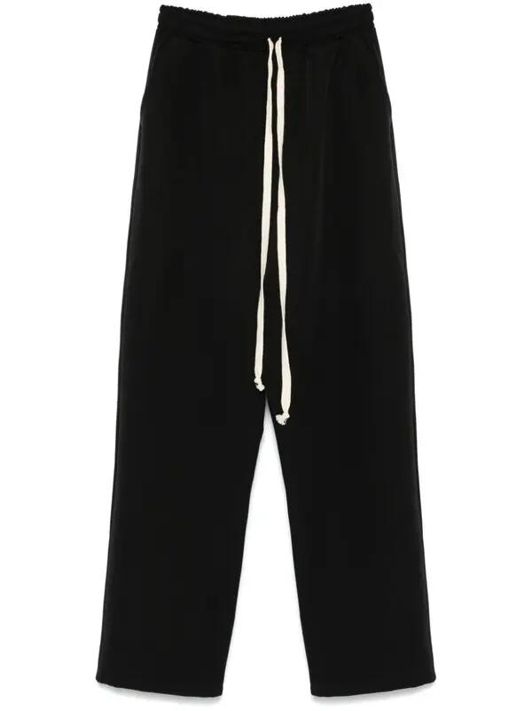 Alchemy Fashions Drawstring Trousers