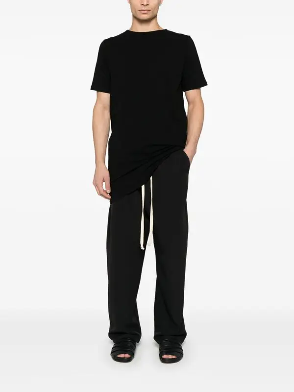 Alchemy Fashions Drawstring Trousers