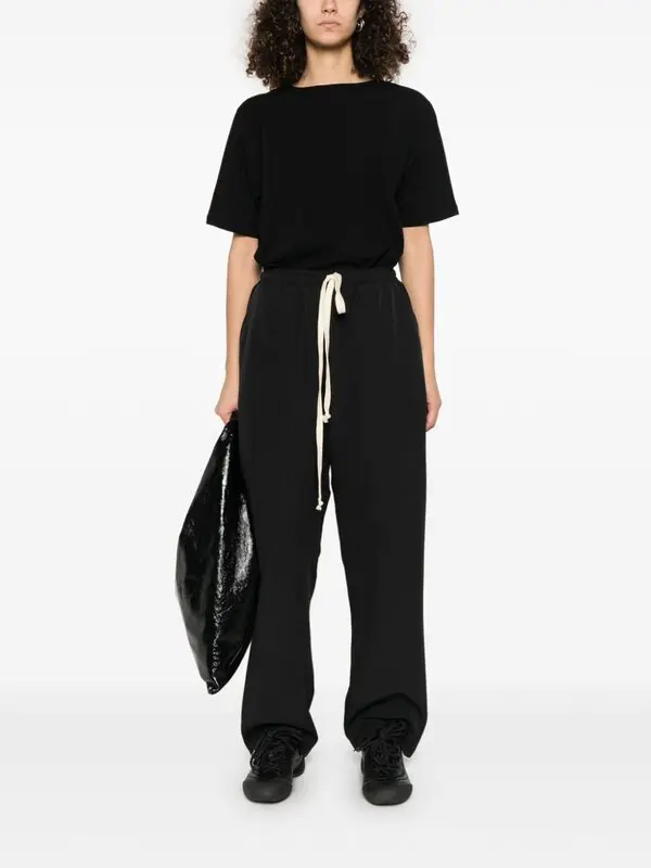 Alchemy Fashions Drawstring Trousers