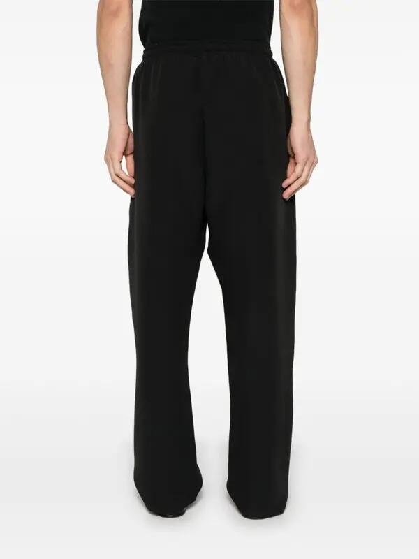 Alchemy Fashions Drawstring Trousers