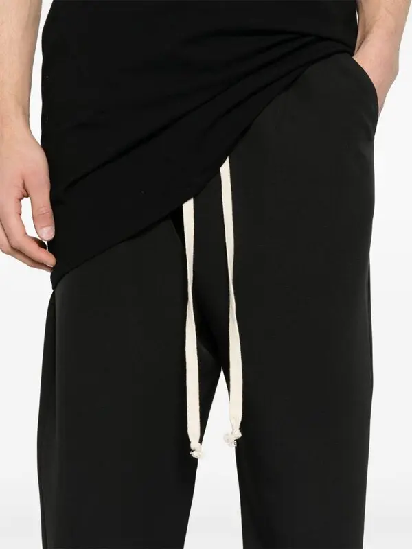 Alchemy Fashions Drawstring Trousers