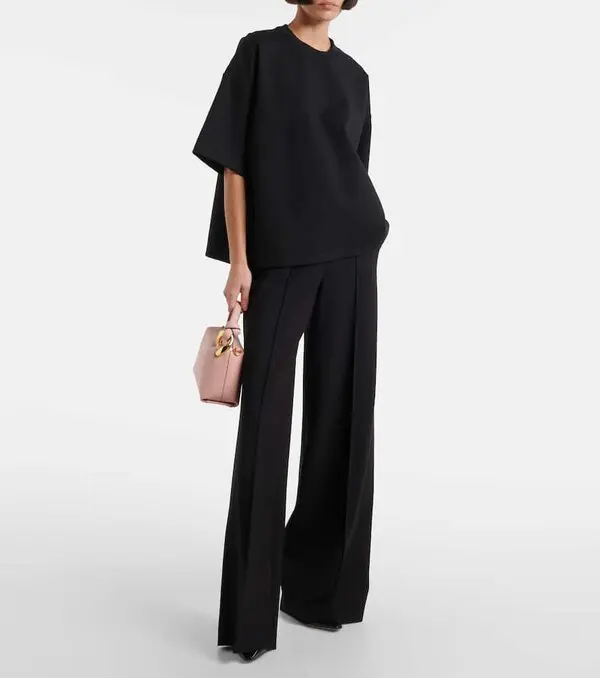 Staud Capsule Top