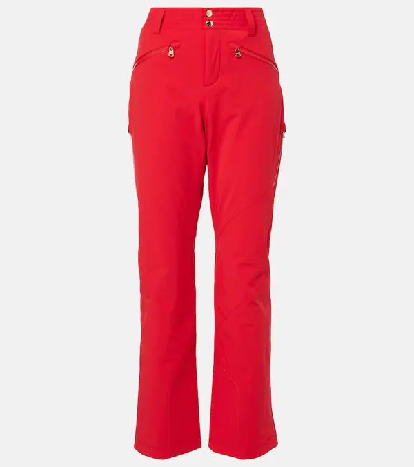 Bogner Functional Ski Pants