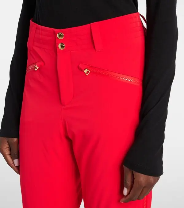 Bogner Functional Ski Pants