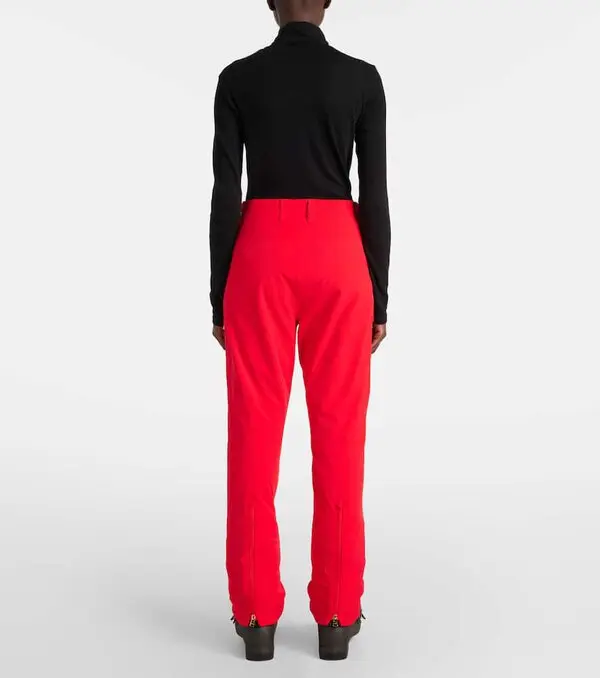 Bogner Functional Ski Pants