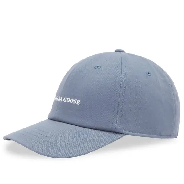 Canada Goose Everyday Cap - Ozone Blue