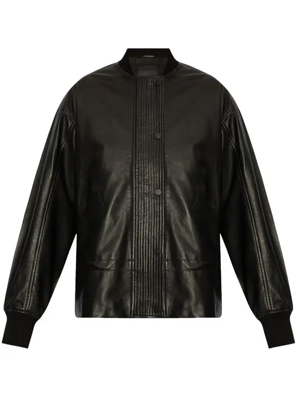 ALLSAINTS Sofi Jacket