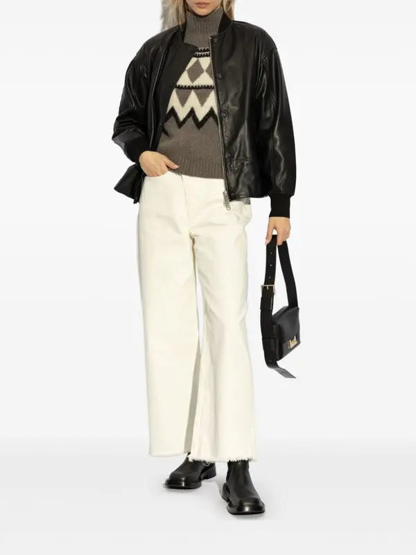 ALLSAINTS Sofi Jacket