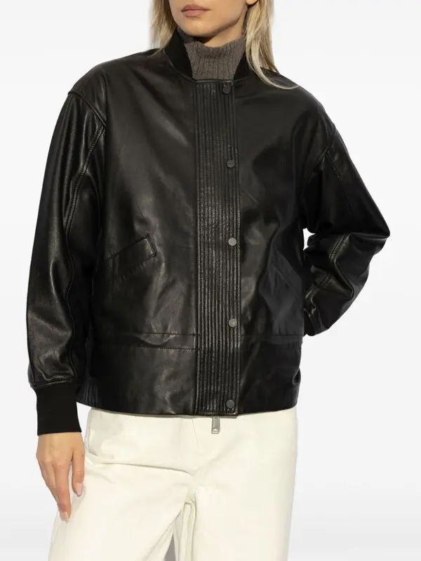 ALLSAINTS Sofi Jacket