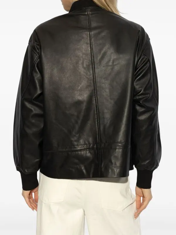 ALLSAINTS Sofi Jacket