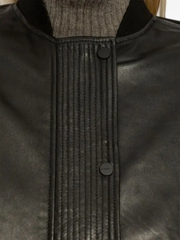 ALLSAINTS Sofi Jacket