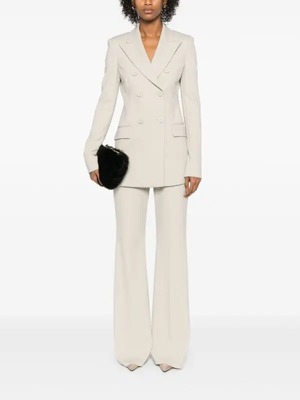 Sportmax Olea Trousers