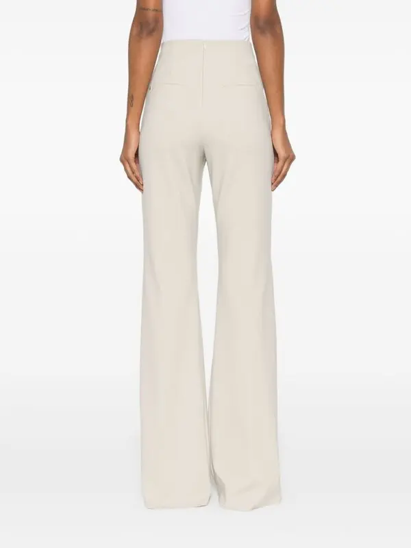 Sportmax Olea Trousers