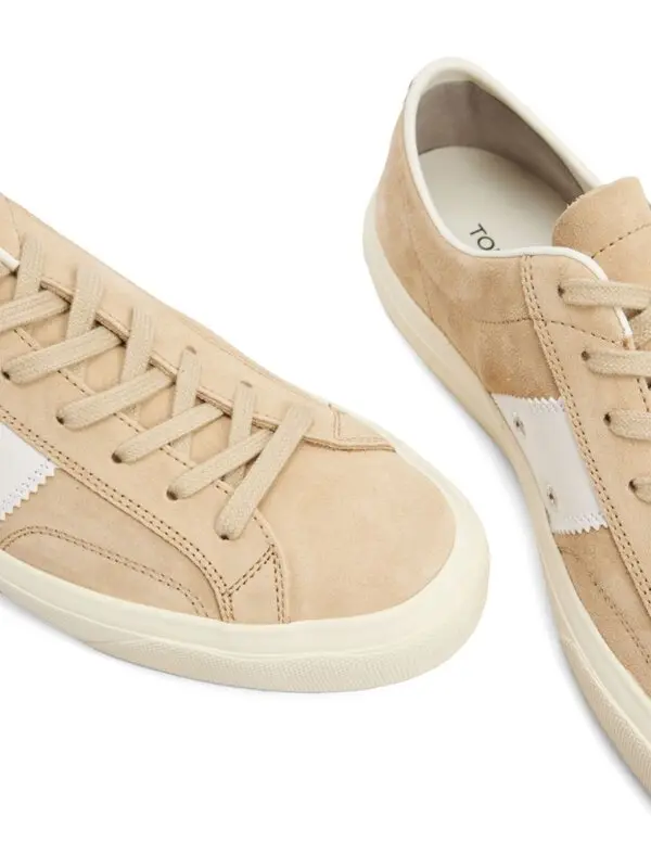 TOM FORD Cambridge Sneakers