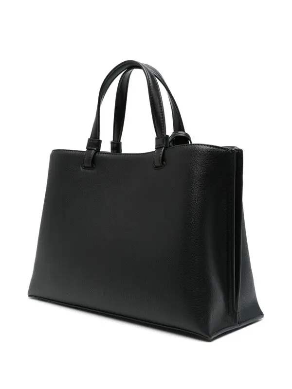 Dkny Ayla Tote