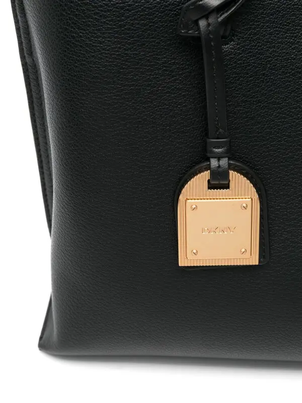 Dkny Ayla Tote