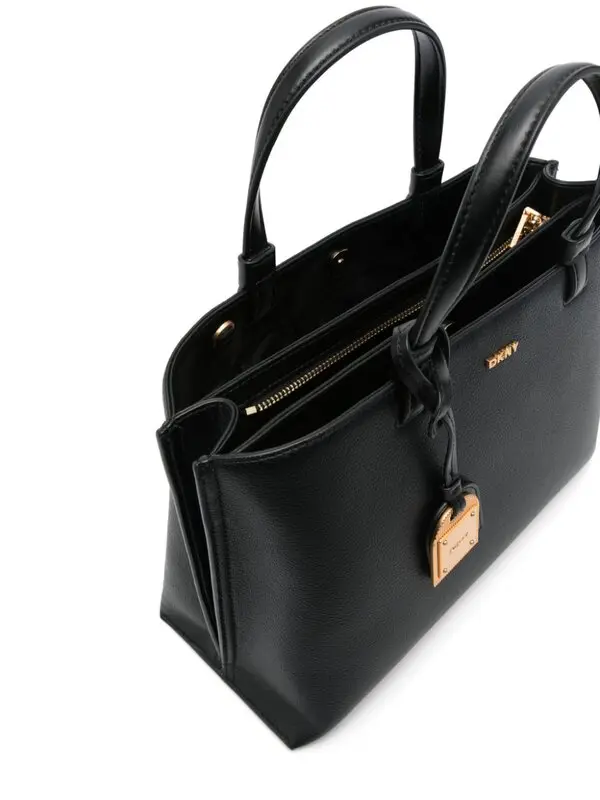 Dkny Ayla Tote