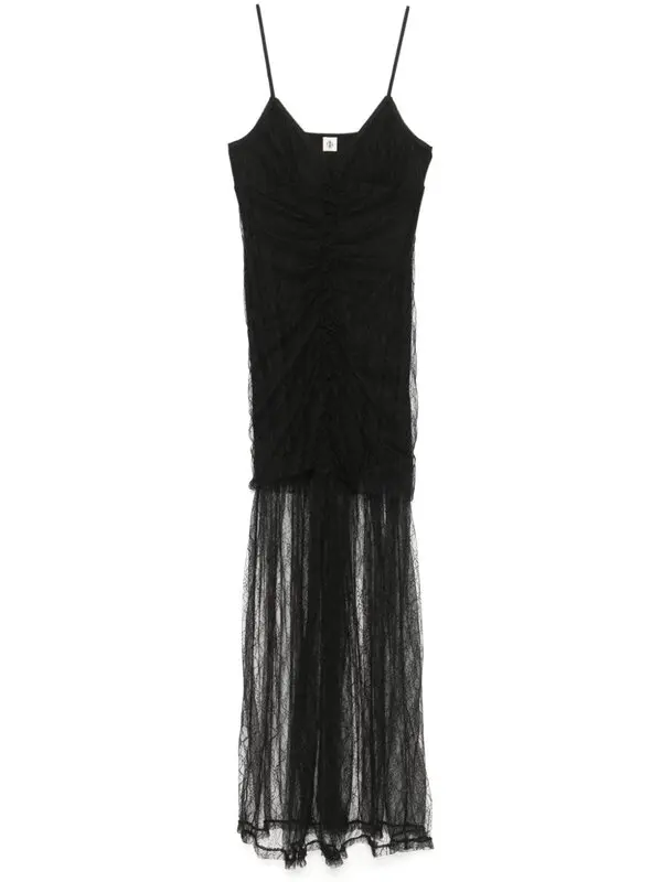 THE GARMENT Dream Maxi Dress