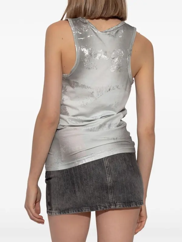 DIESEL® T-anny Tank