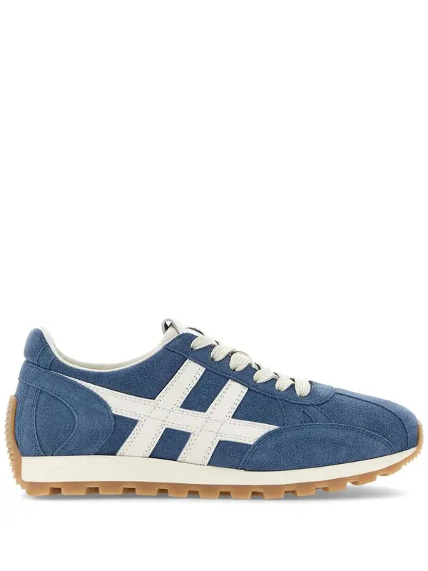 hogan - Hogan H671 Sneakers