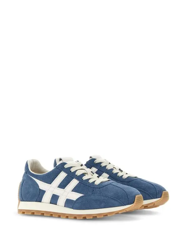 hogan - Hogan H671 Sneakers