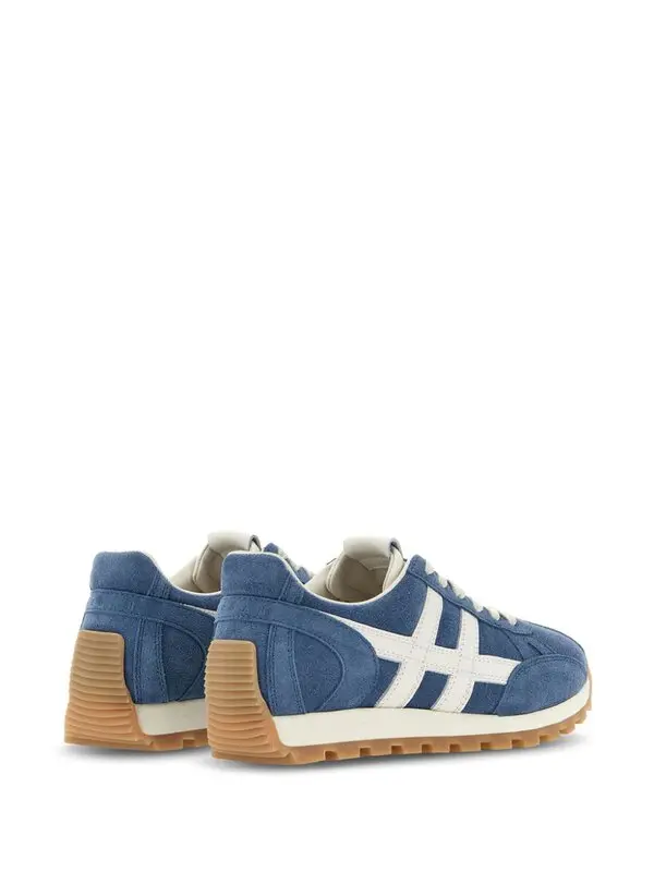 hogan - Hogan H671 Sneakers