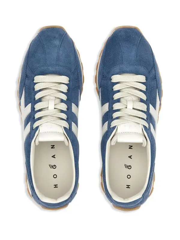 hogan - Hogan H671 Sneakers