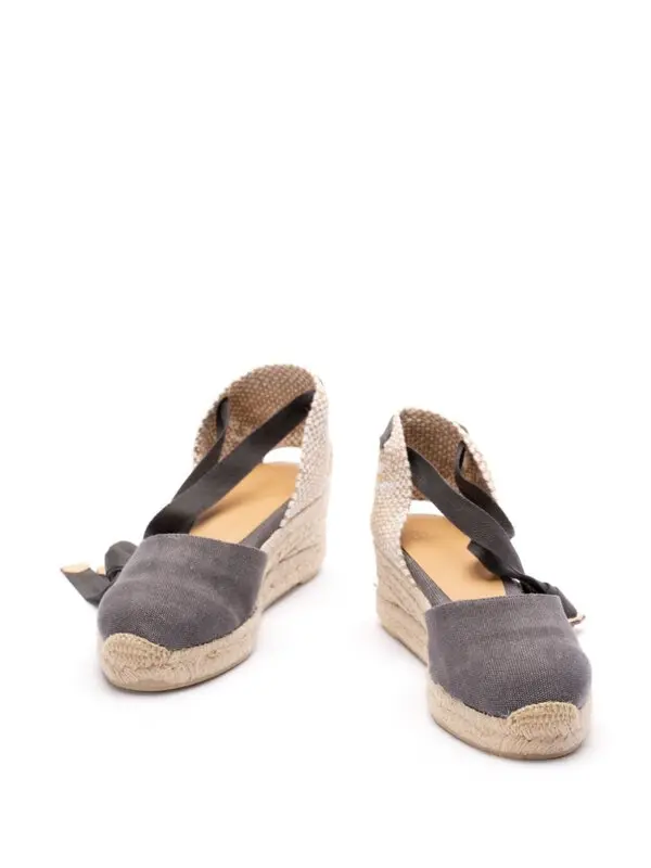 CastaÑer Carina Espadrilles