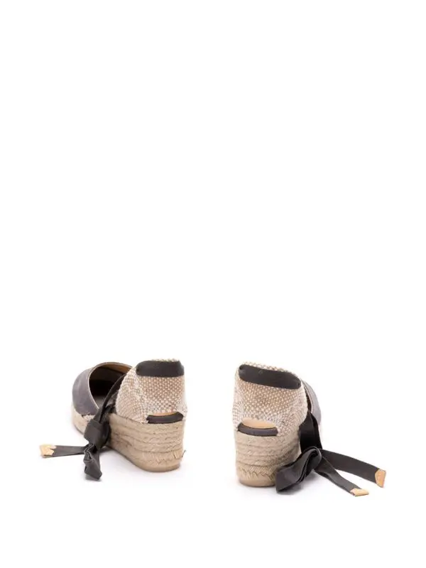 CastaÑer Carina Espadrilles