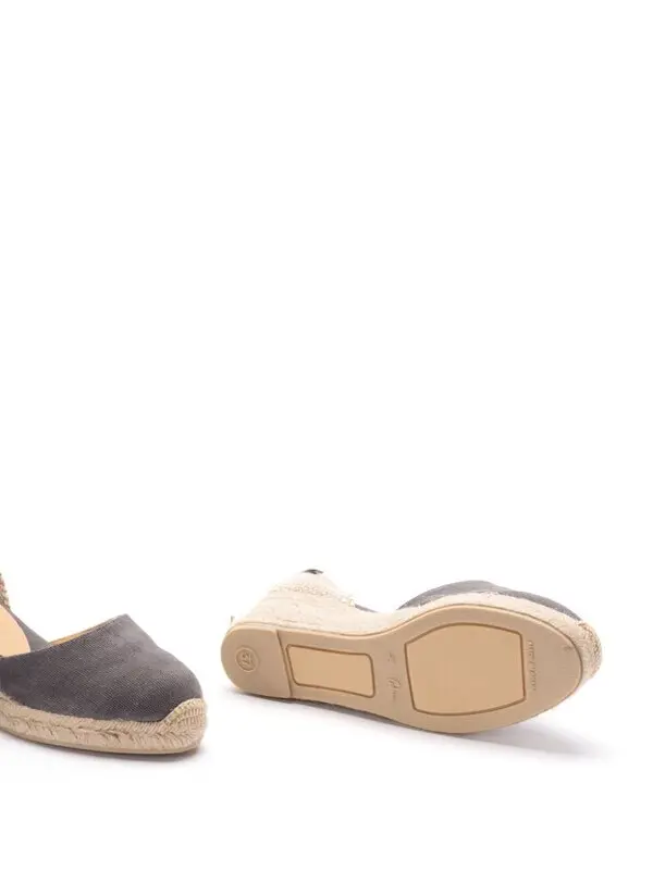 CastaÑer Carina Espadrilles