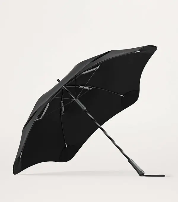 BLUNT UMBRELLAS The Classic Umbrella - Black