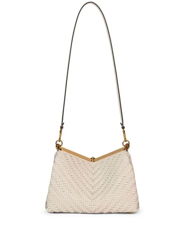Etro Medium Vela Shoulder Bag