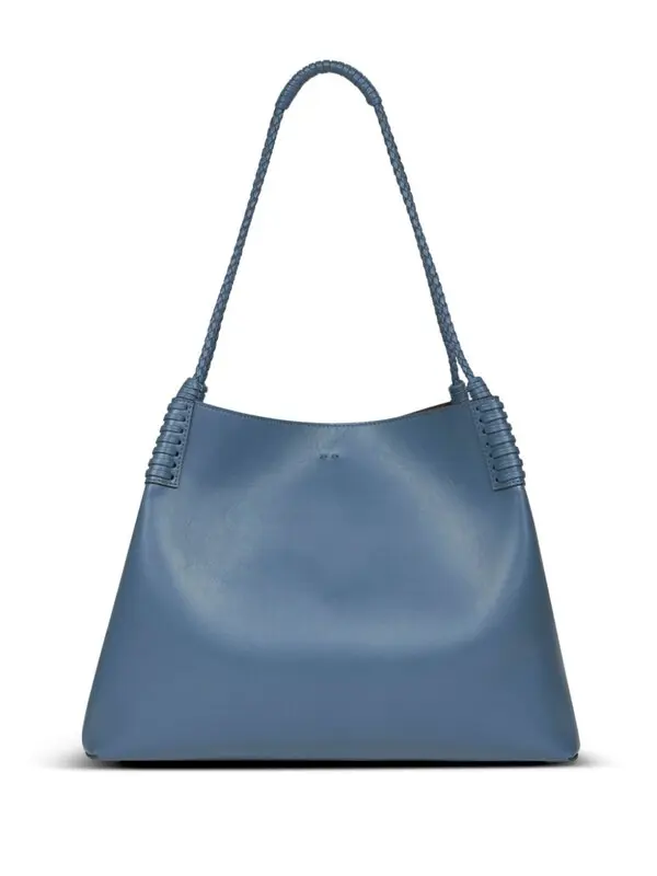 Etro Libra Tote Bag - Blue
