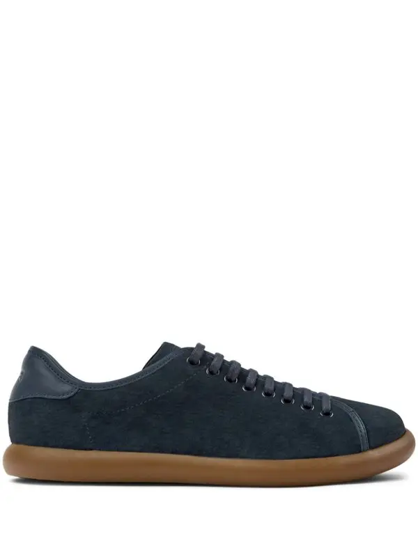 Camper Pelotas Soller Sneakers - Blue