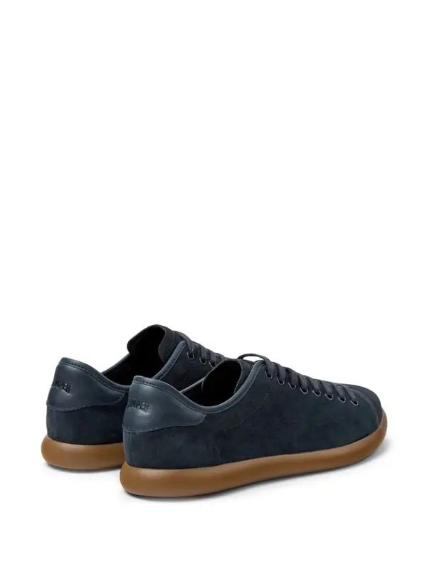 Camper Pelotas Soller Sneakers - Blue