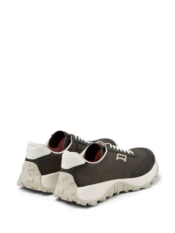 Camper Drift Trail Sneakers - Grey